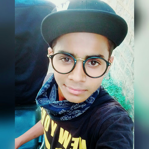 Stream Rapper Messy music | Listen to songs, albums, playlists for free ...