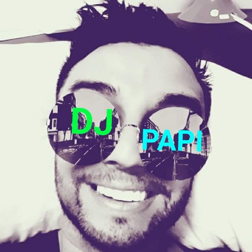 Stream DJ-PAPI music | Listen to songs, albums, playlists for free on ...