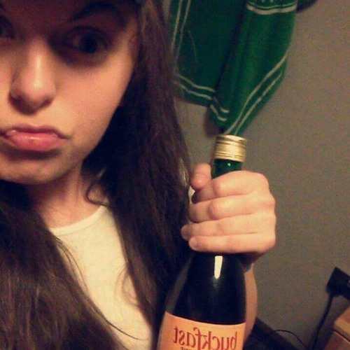 Stream Chantelle Pearson music | Listen to songs, albums, playlists for ...