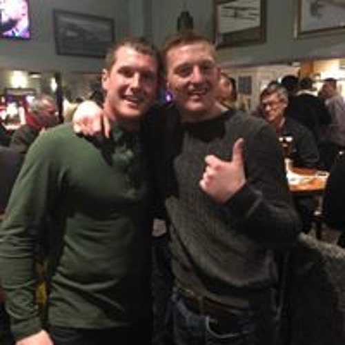 Stream Luke Bourke New music | Listen to songs, albums, playlists for ...