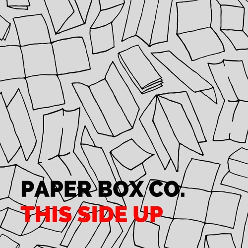 Stream Paper Box Co. music | Listen to songs, albums, playlists for ...