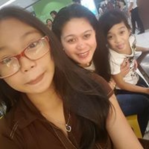 Stream Janice Emuslan | Listen to bakit kung Sino pa- Lloyd umali ...