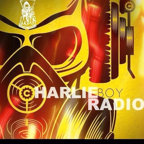 Stream Murder Gang M3G music | Listen to songs, albums, playlists for ...