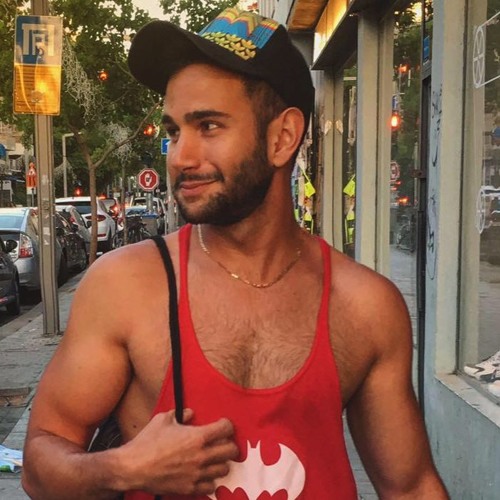 Stream Israel Yaniv music | Listen to songs, albums, playlists for free ...