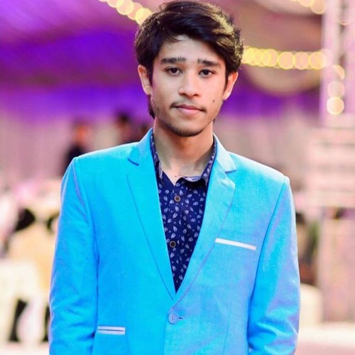 Stream Abdullah Manzoor music | Listen to songs, albums, playlists for ...