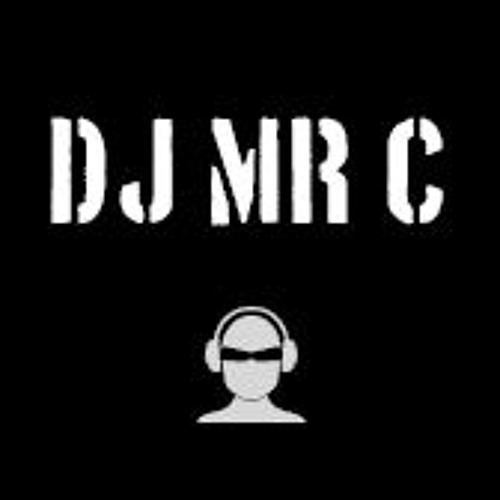 Stream DJ Mr C music | Listen to songs, albums, playlists for free on ...