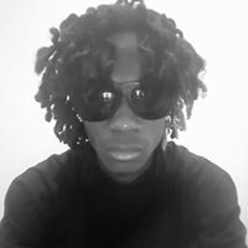 Stream Mitri X Dimitri music | Listen to songs, albums, playlists for ...
