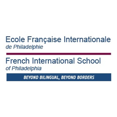 Stream French International School of Philadelphia | Listen to EFIP ...
