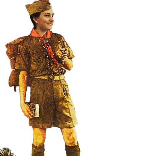 Stream Sarah Hardison music | Listen to songs, albums, playlists for ...