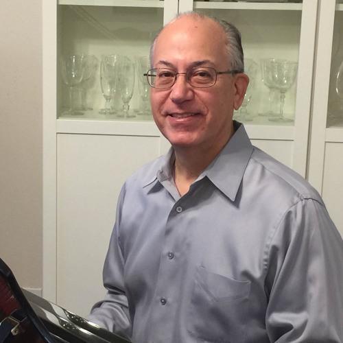 Stream Doug Allen music | Listen to songs, albums, playlists for free ...