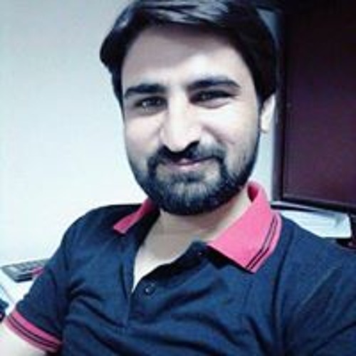 Stream SuBhani music | Listen to songs, albums, playlists for free on ...