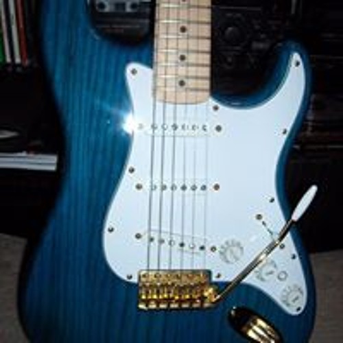 Stream Jay Ferrell music | Listen to songs, albums, playlists for free ...