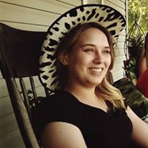 Stream Kiley Renea Miller music | Listen to songs, albums, playlists ...