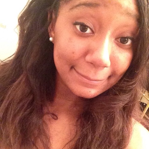 Stream Imari D. Harrison-Smith music | Listen to songs, albums ...