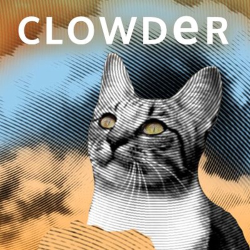 Stream Clowder music | Listen to songs, albums, playlists for free on ...