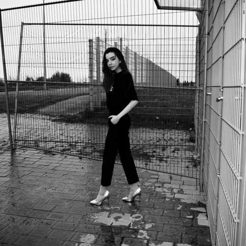 Stream Kate Sirko music | Listen to songs, albums, playlists for free ...