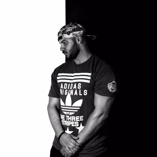 Stream Modern Sheikh music | Listen to songs, albums, playlists for ...