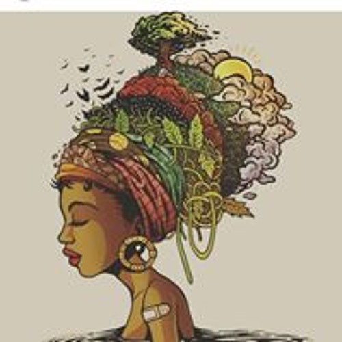 Stream Laura Ann Marie Hatch music | Listen to songs, albums, playlists ...