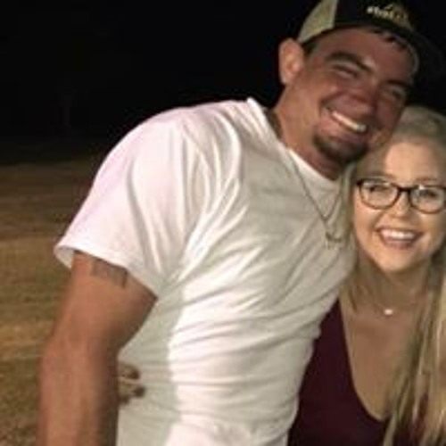 Stream Travis Roach music | Listen to songs, albums, playlists for free ...