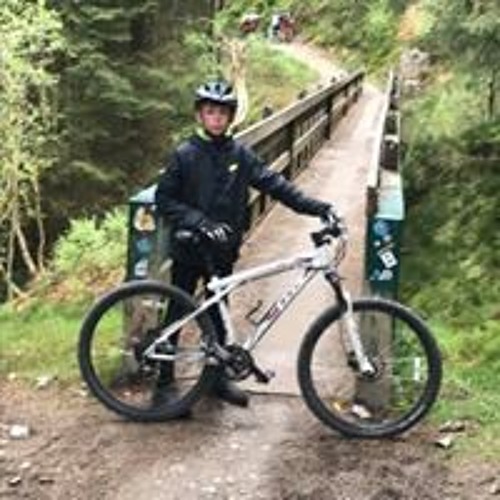 Stream Leo Barrett music | Listen to songs, albums, playlists for free ...