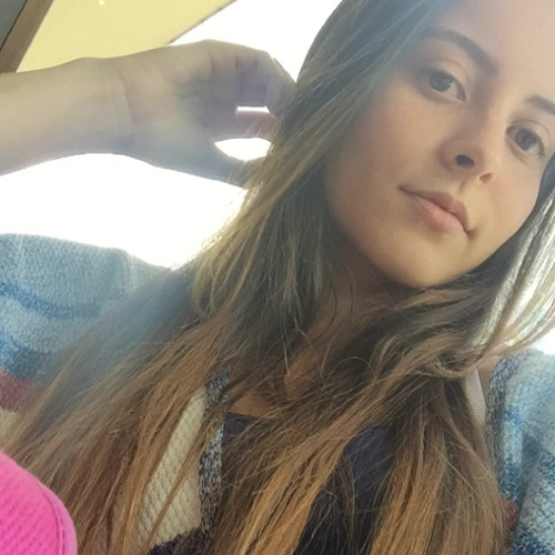 Stream Reportaje de Víctimas de minas antipersonal - María Victoria ...