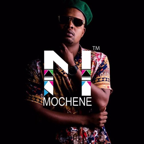 Stream Mochene music | Listen to songs, albums, playlists for free on ...