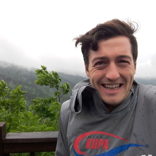 Stream TobyAndrews music | Listen to songs, albums, playlists for free ...