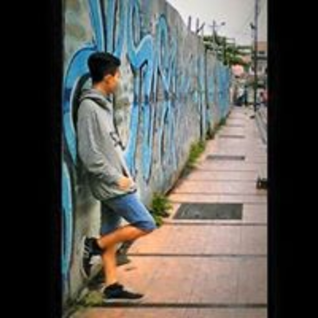 Stream Dsadsadsadsa Dsadsad music | Listen to songs, albums, playlists ...