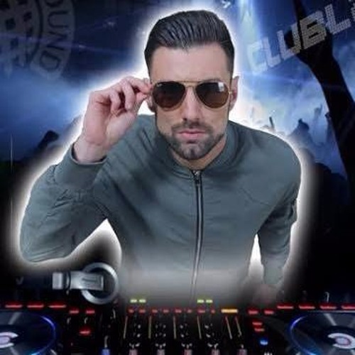 Stream RYAN SWAIN OFFICIAL music | Listen to songs, albums, playlists ...