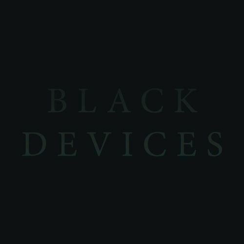 Stream Black Devices music | Listen to songs, albums, playlists for ...