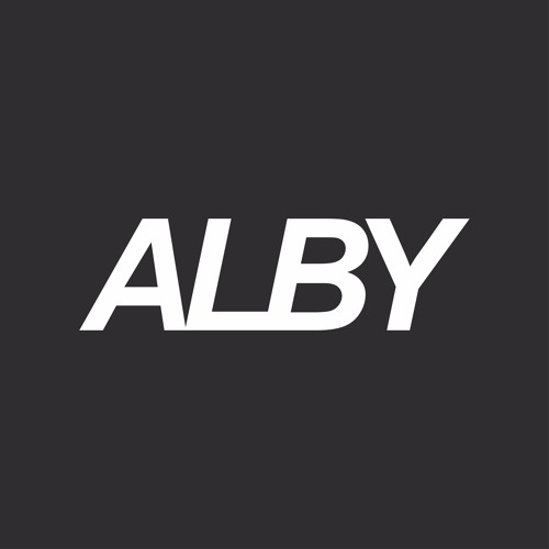 Stream alby music | Listen to songs, albums, playlists for free on ...