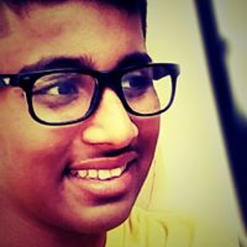 Stream Rishith Reddy Thota music | Listen to songs, albums, playlists ...