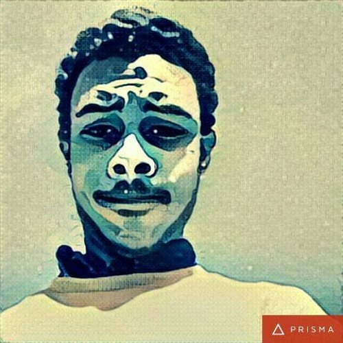 Stream mr.ip music | Listen to songs, albums, playlists for free on ...