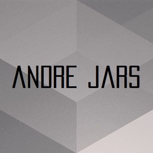 Stream Andre Jars music | Listen to songs, albums, playlists for free on SoundCloud