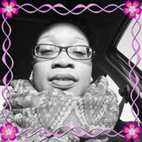 Stream Catherine A Hackett music | Listen to songs, albums, playlists ...