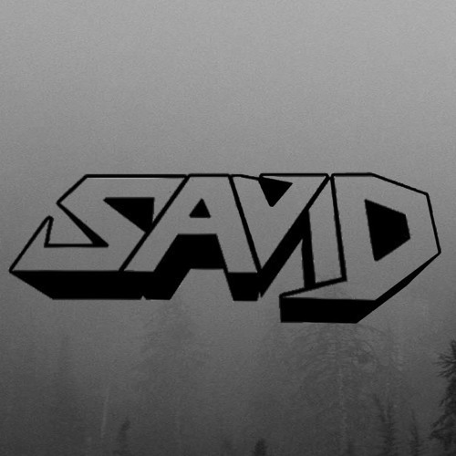 Stream SaviD ™ music | Listen to songs, albums, playlists for free on ...