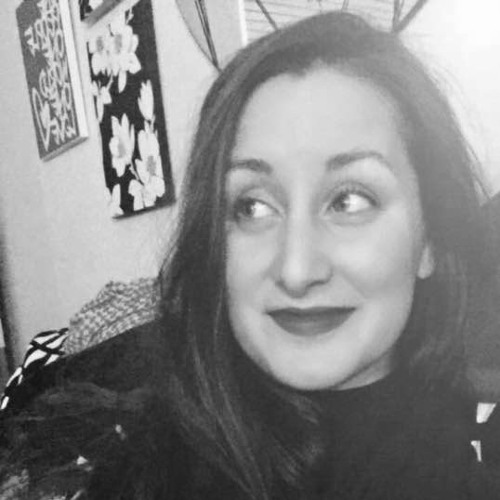 Stream Emily Mather music | Listen to songs, albums, playlists for free ...