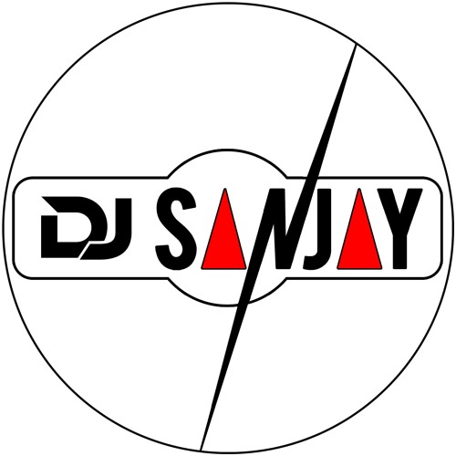 Sanjay Logo Image