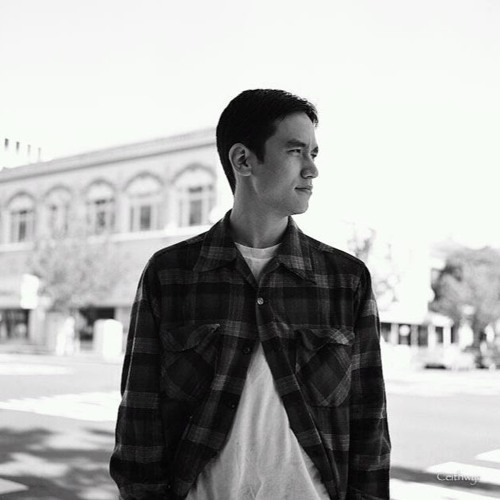 Stream episode Interview with Nectome CEO Robert McIntyre - Brain ...