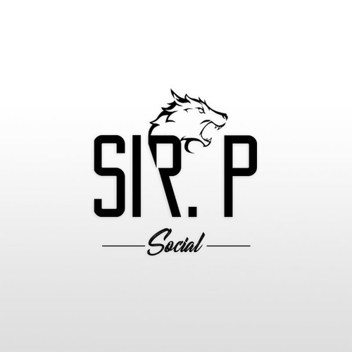 Stream Sir. P Music music | Listen to songs, albums, playlists for free ...