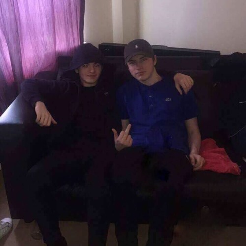 Stream Ben_McCall music | Listen to songs, albums, playlists for free ...