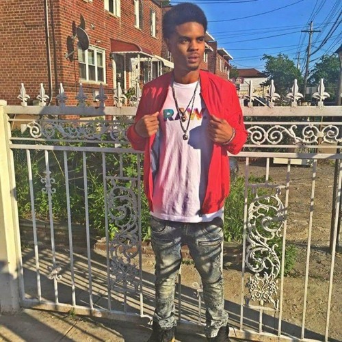 Stream SaeeGuap X Ambs X Yung Ty - I Remember by SaeeGuap | Listen ...