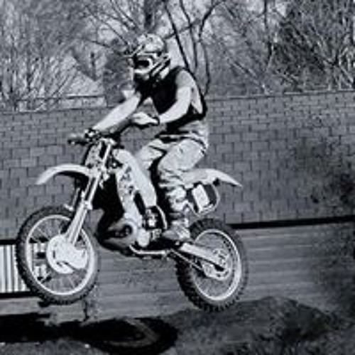 Stream Tyler Simpson music | Listen to songs, albums, playlists for ...