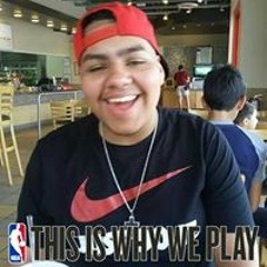 Kevin Espejo's Instagram, Twitter & Facebook on IDCrawl