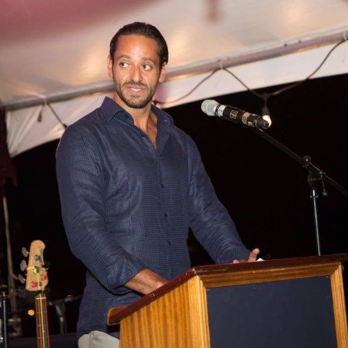 Stream Dawood Shah music | Listen to songs, albums, playlists for free ...