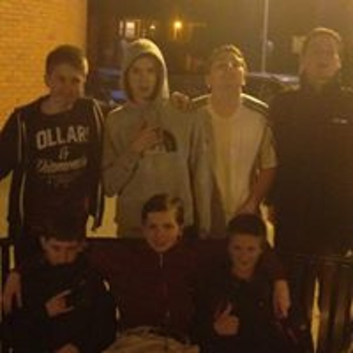 Stream Jack Swift music | Listen to songs, albums, playlists for free ...