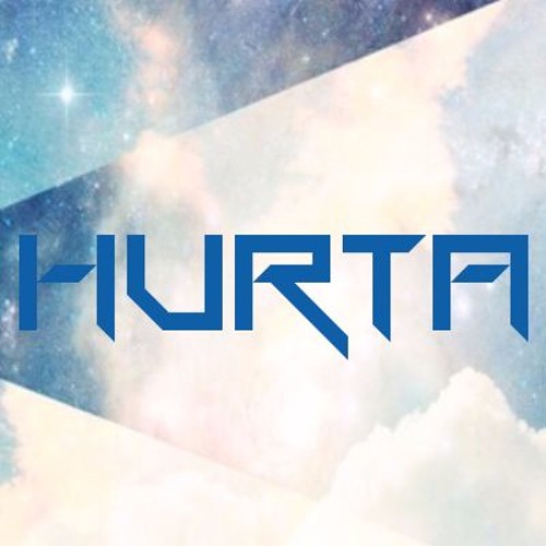 Stream HURTA music | Listen to songs, albums, playlists for free on ...