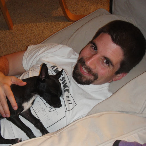Stream Ryan Ottman music | Listen to songs, albums, playlists for free ...
