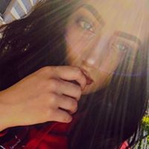 Stream G Ariana Jade music | Listen to songs, albums, playlists for ...