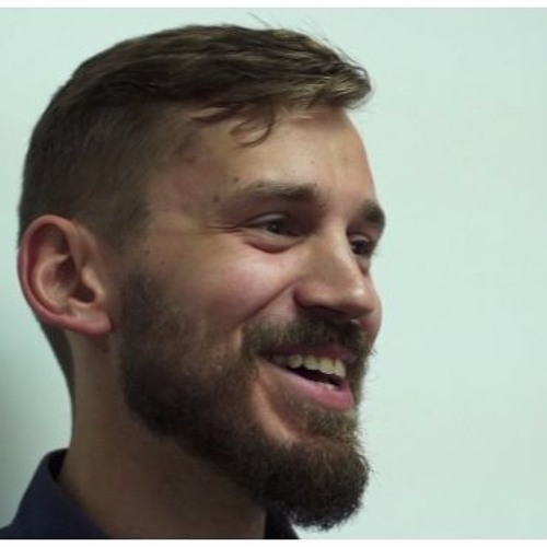 Stream Will Beyer 1 music | Listen to songs, albums, playlists for free ...